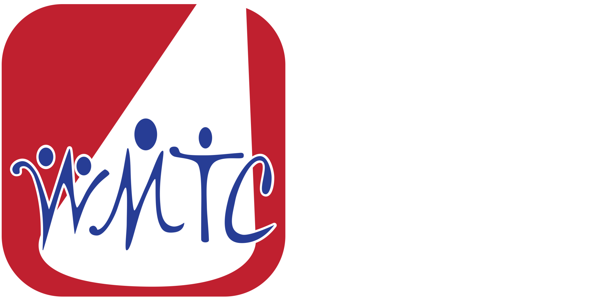 Worcester Musical Theatre Company